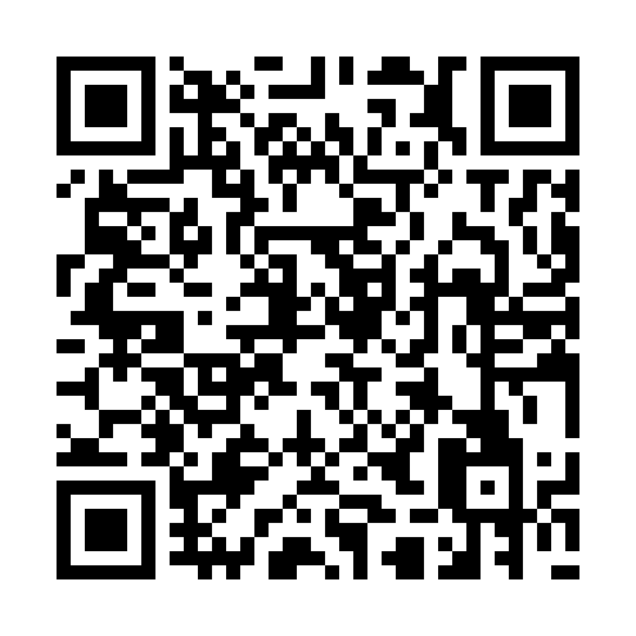 Brisbane - ALWS75 | Cameron Brazier